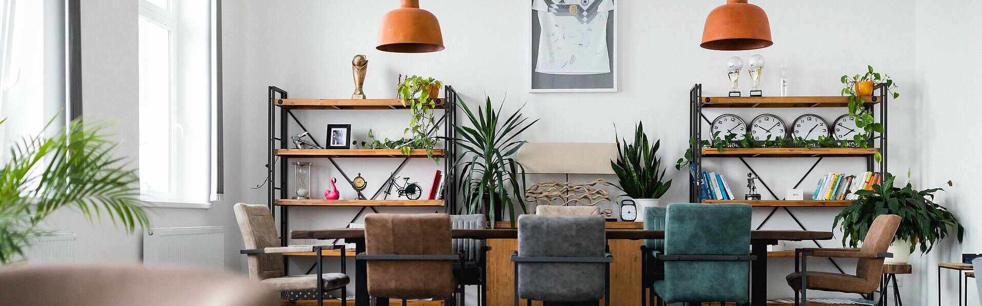 Office | Relaxdays: creative goods