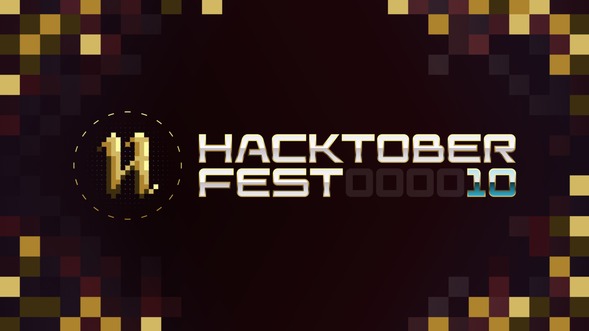 Hacktoberfest 2023 - ohne Lederhosen, aber mit Pull Requests | Relaxdays: creative goods
